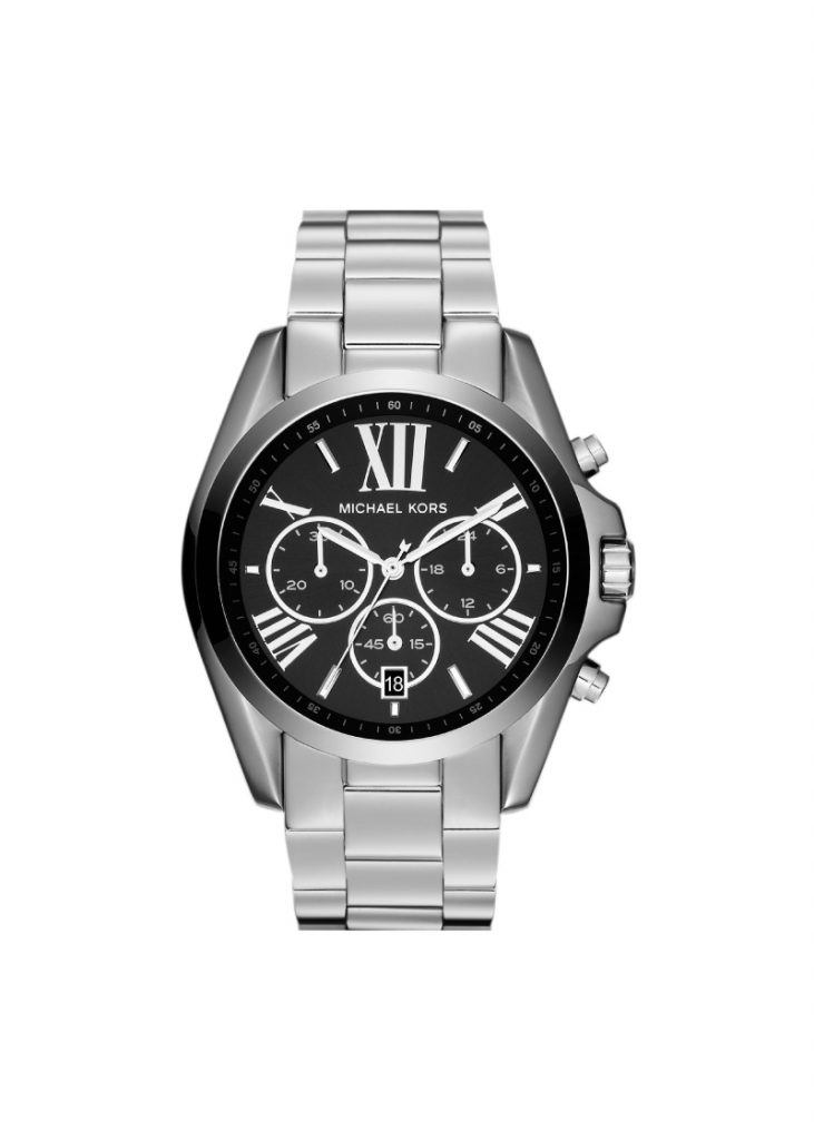 שעון מייקל קורס לגבר MK5705 - לייפסטה