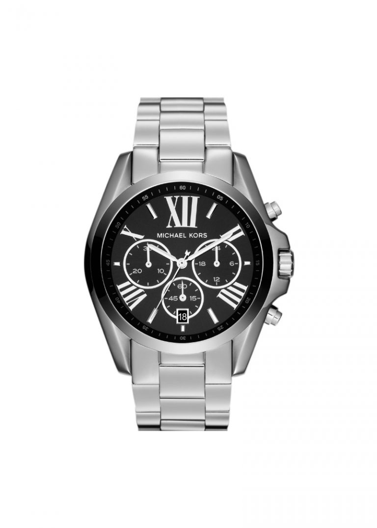שעון מייקל קורס לגבר MK5705 - לייפסטה