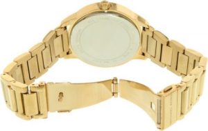 שעון מייקל קורס לאישה MK6209 - לייפסטה