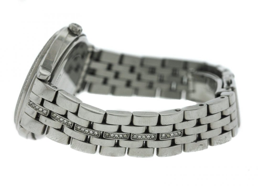 שעון מייקל קורס לאישה MK3641 - לייפסטה