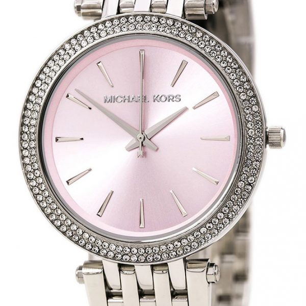 שעון מייקל קורס לאישה MK3352 - לייפסטה