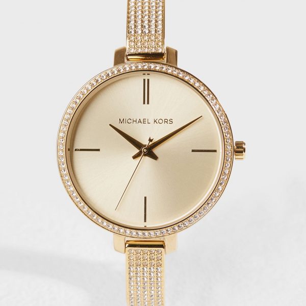 שעון מייקל קורס לאישה MK3784 - לייפסטה