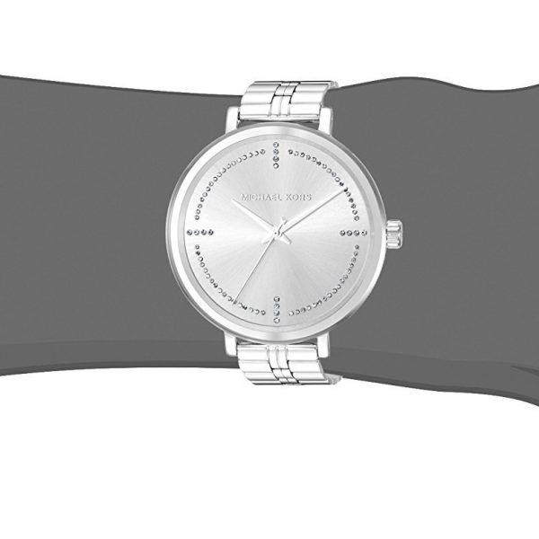 שעון מייקל קורס לאישה MK3791 - לייפסטה