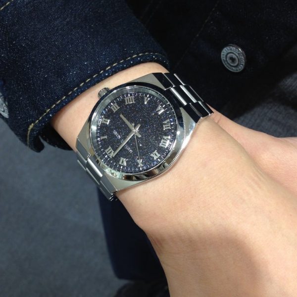 שעון מייקל קורס לאישה MK6113 - לייפסטה