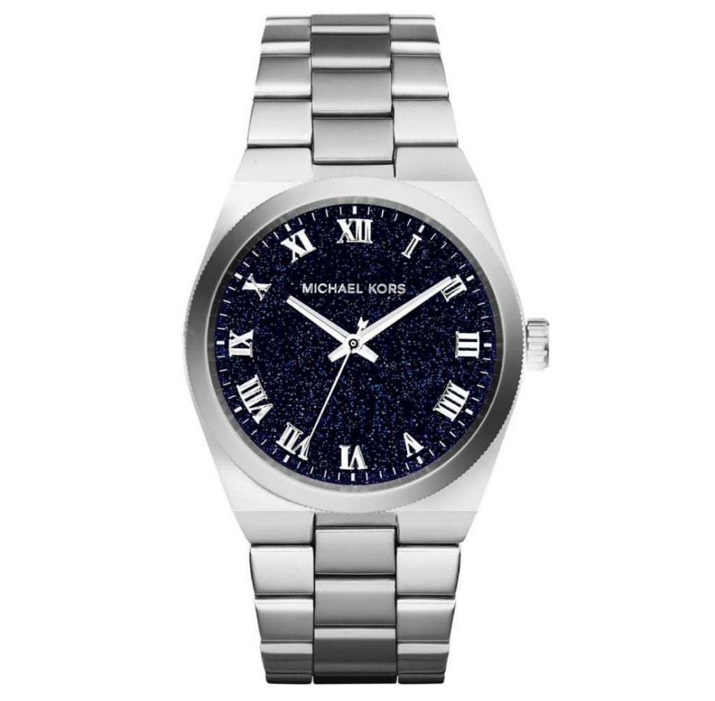שעון מייקל קורס לאישה MK6113 - לייפסטה