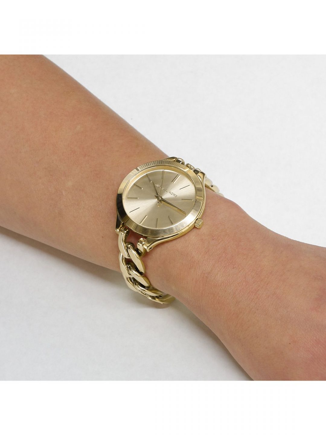 שעון מייקל קורס לאישה MK3222 - לייפסטה