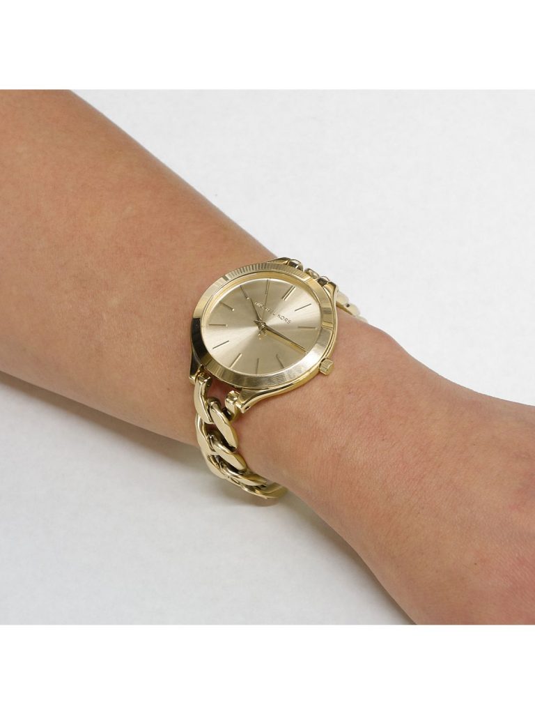 שעון מייקל קורס לאישה MK3222 - לייפסטה