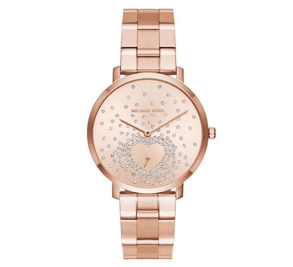 שעון מייקל קורס לאישה MK3621 - לייפסטה