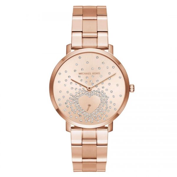 שעון מייקל קורס לאישה MK3621 - לייפסטה