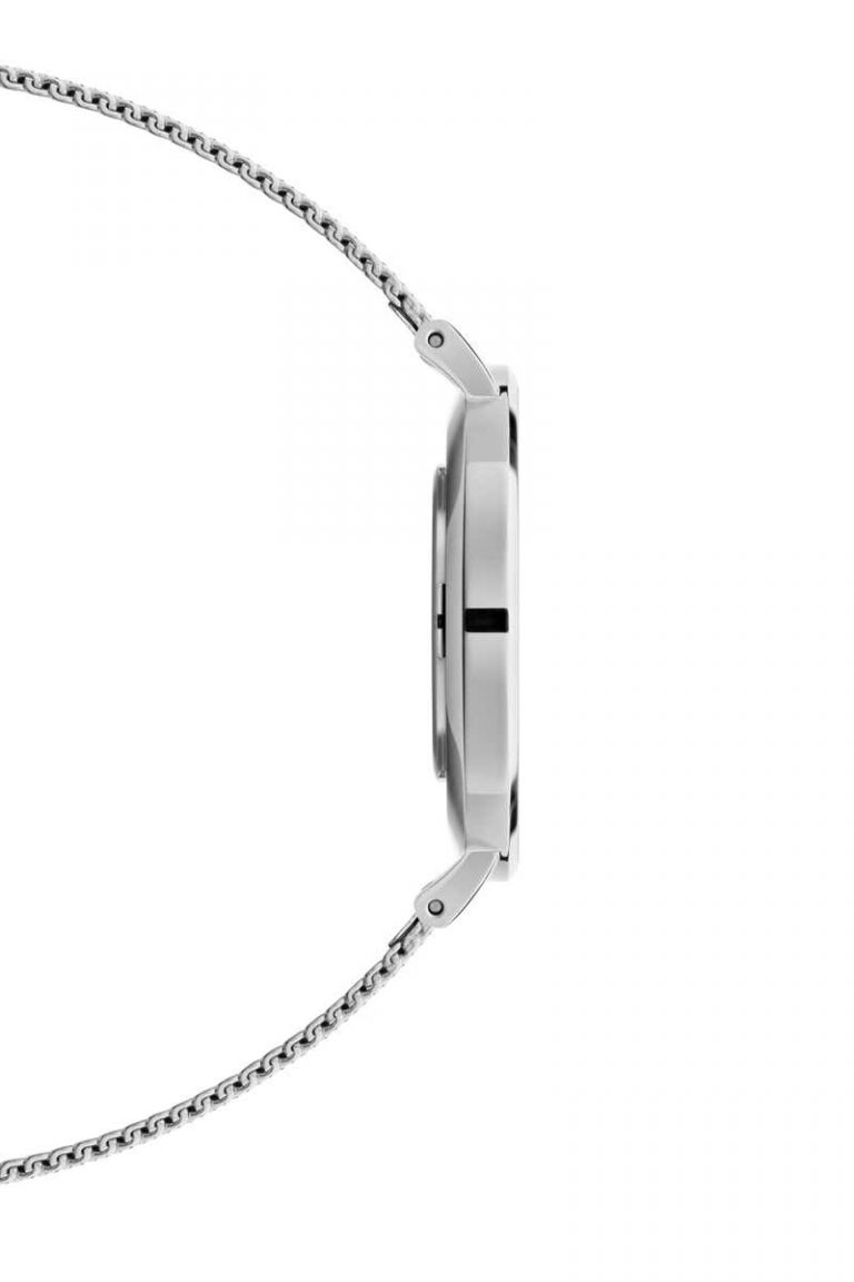 שעון דניאל וולינגטון 36מ"מ DW00100304 - לייפסטה