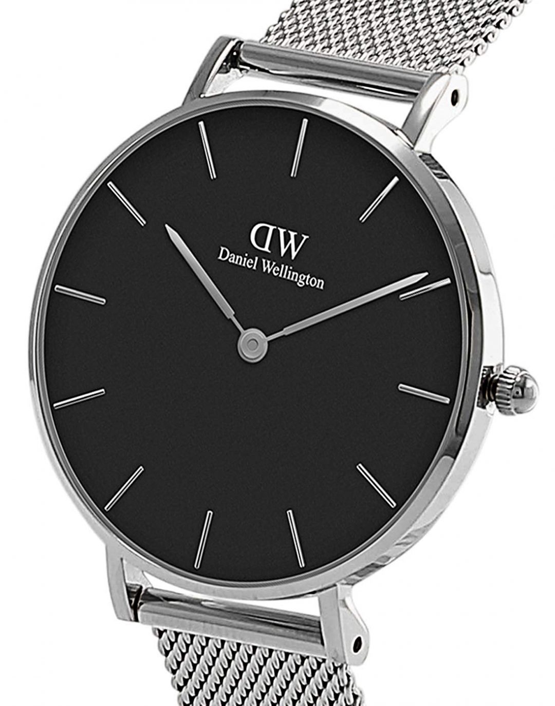 שעון דניאל וולינגטון 36מ"מ DW00100304 - לייפסטה