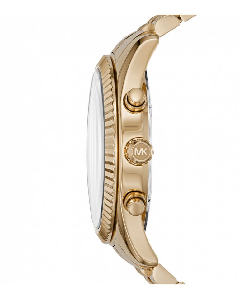 שעון מייקל קורס לגבר MK8446 - לייפסטה