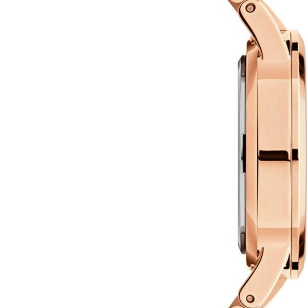 שעון דניאל וולינגטון 32מ"מ DW00100212 - לייפסטה