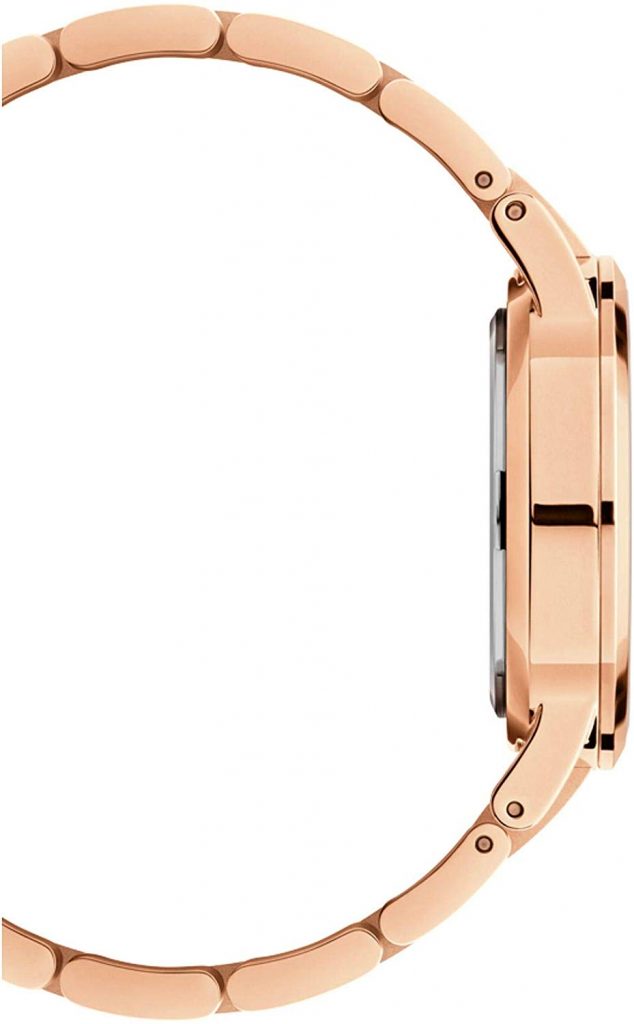 שעון דניאל וולינגטון 36מ"מ DW00100210 - לייפסטה