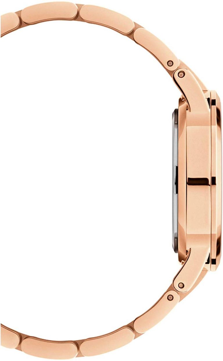 שעון דניאל וולינגטון 36מ"מ DW00100210 - לייפסטה