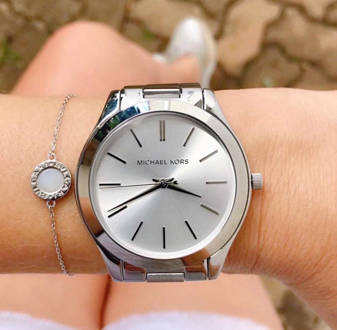 שעון מייקל קורס יוניסקס MK3178 - לייפסטה