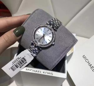 שעון מייקל קורס לאישה MK3429 - לייפסטה