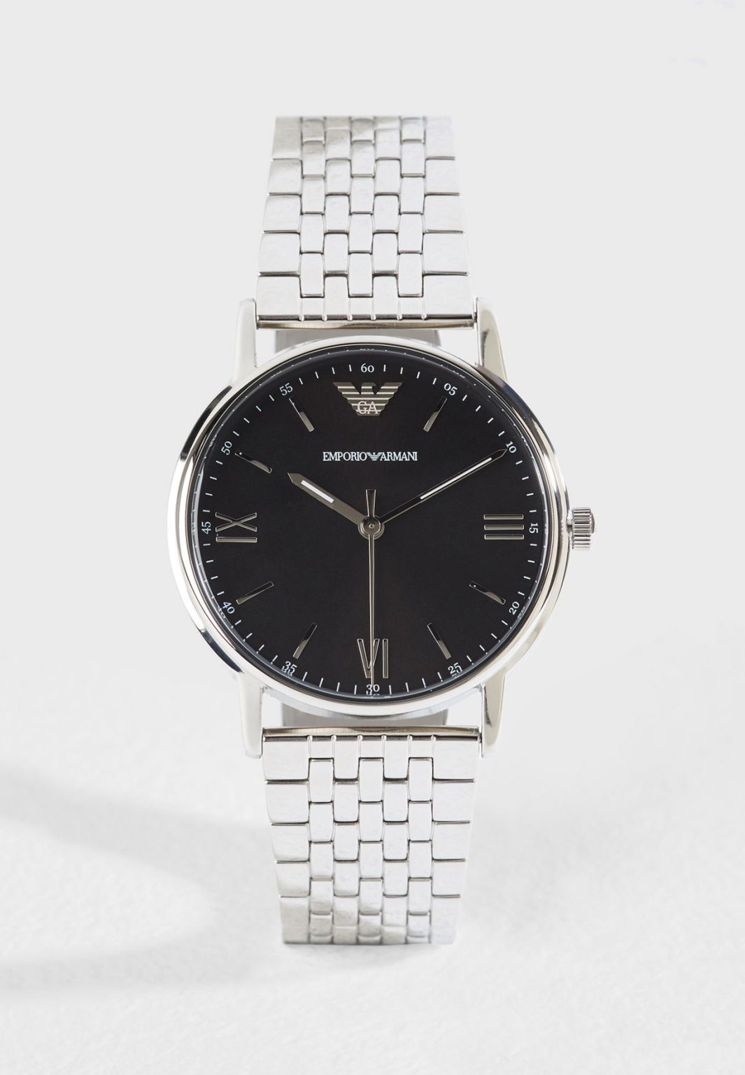 שעון אמפוריו ארמני AR11152 - לייפסטה